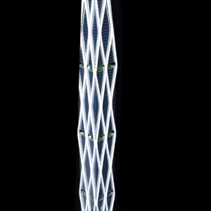 SRG Tower - Mimar Models