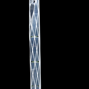 SRG Tower - Mimar Models