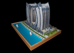 Home - Mimar Models Building industry