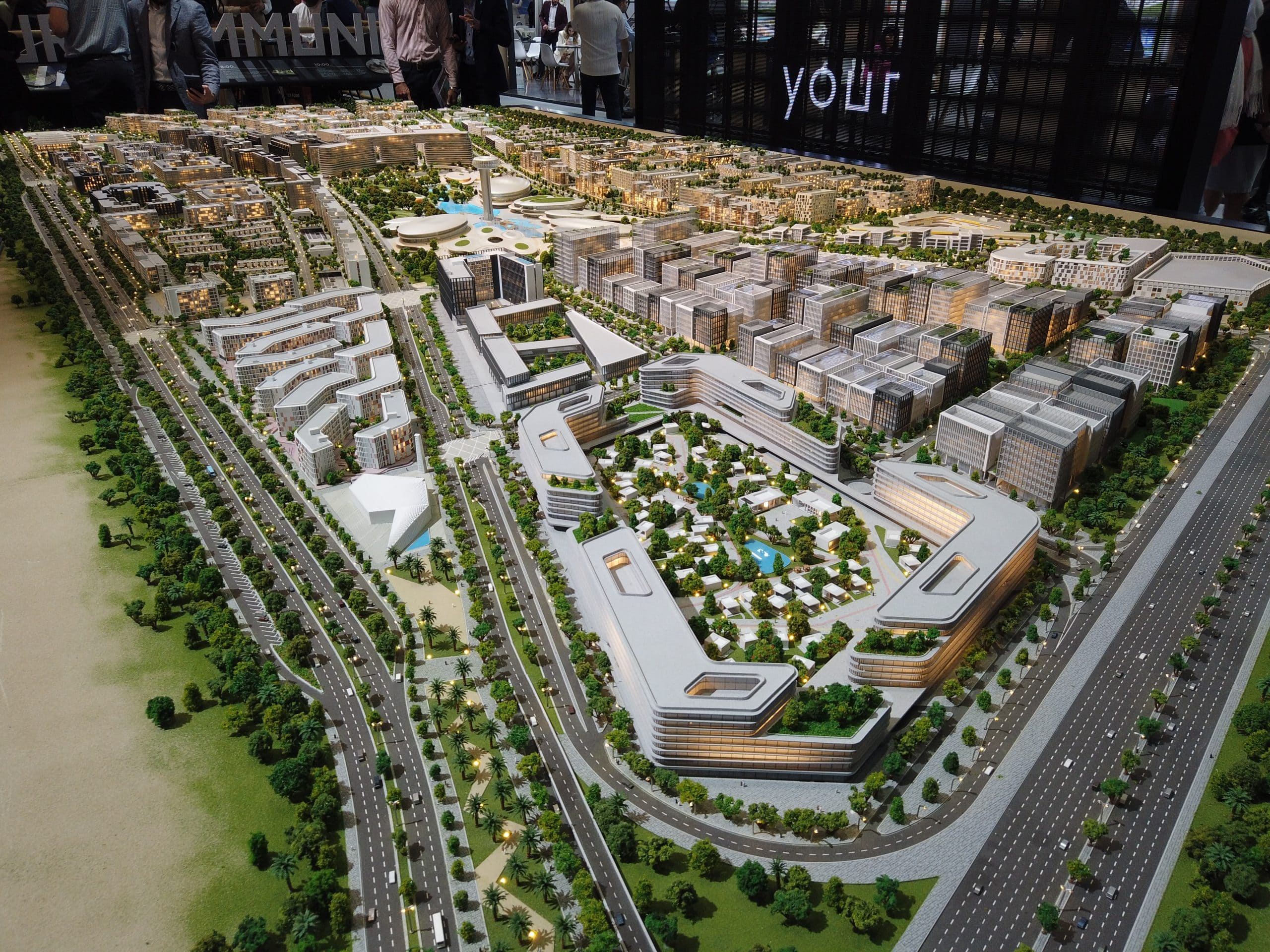 Home - Mimar Models Building industry