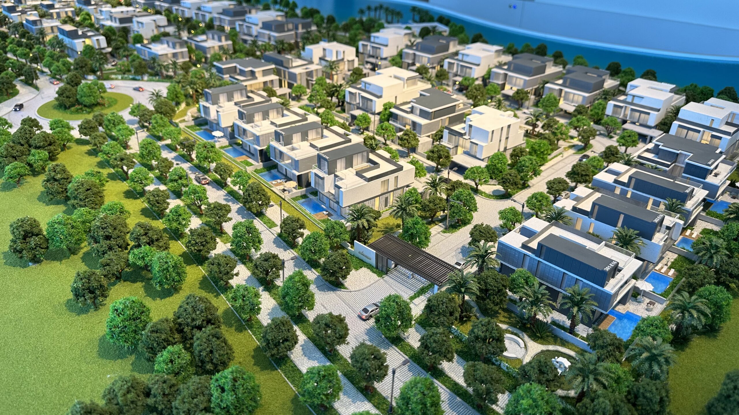 Home - Mimar Models Building industry