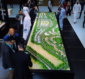 Home - Mimar Models Building industry