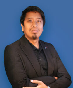 About US - Mimar Models